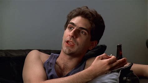 The Sopranos Season Episode Denial Anger Acceptance Jan