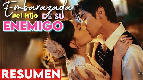 CEO MILLONARIO Se ENAMORA De Una Chica PROHIBIDA Y TIENEN Un YouTube