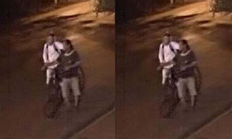 Suspeito de ter estuprado adolescente de 15 anos é detido por