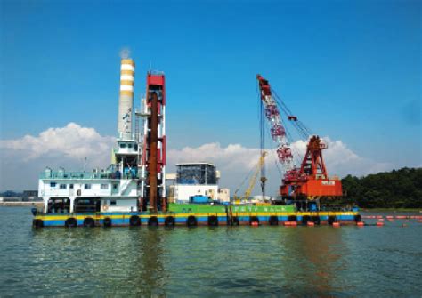 Asm Anugerah Samudera Madanindo