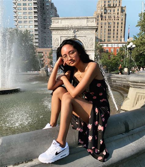 Raine Let It Raine Nude OnlyFans Leaks The Fappening Photo