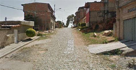 Santa Luzia Homem leva facada no coração durante briga entre irmãos