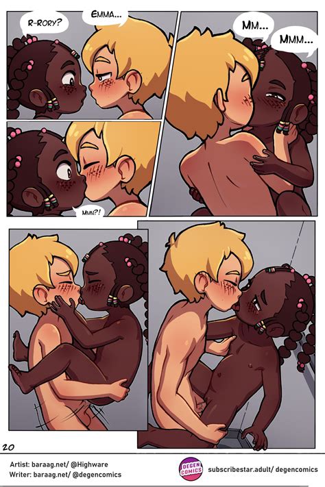 Small Tight Spaces Page Comic Porn Xxx