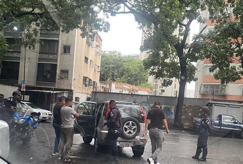 RosaBustelo On Twitter RT Diceleo DENUNCIA He Recibido