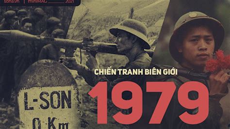 Chi N Tranh Vi T Trung Ng Y V Quan H Ng Y Nay Ti Ng D N