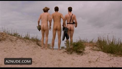 Eurotrip Nude Scene Telegraph