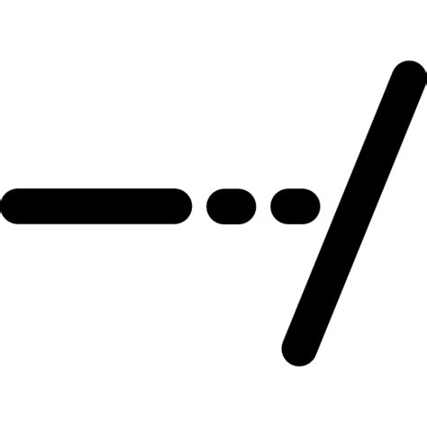 Ampliar Icono Png