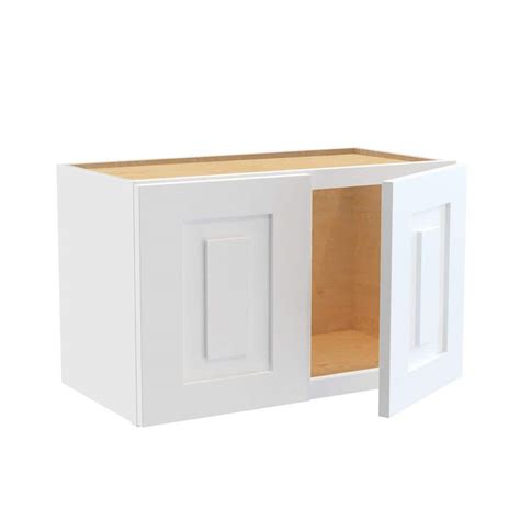 Have A Question About Home Decorators Collection Grayson Pacific White