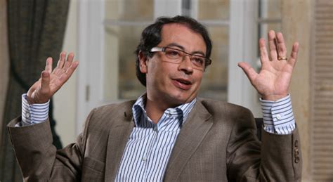 Gustavo Petro Memes Imgflip