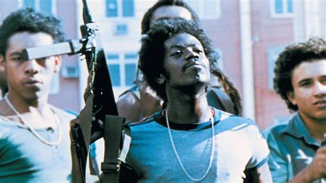 Cidade De Deus Filmoteca Br
