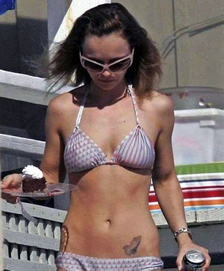 Christina Ricci Nude Pics Telegraph