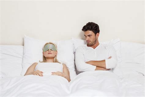 Wife Have Sex With Other Pictures