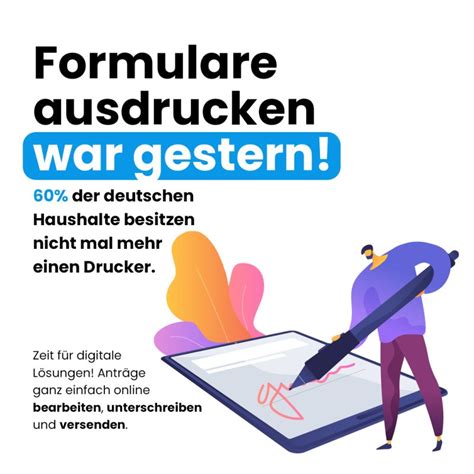 Bpmn Software Mit Yed Bpmn Tools Und Diagramme Erstellen