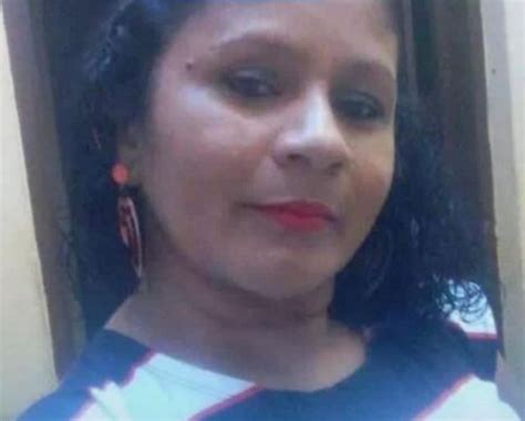 Em Sobral mulher morre após ser espancada pelo companheiro Portal Ceará