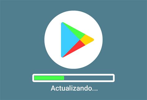 Cuál es la última versión de Google Play Haras Dadinco