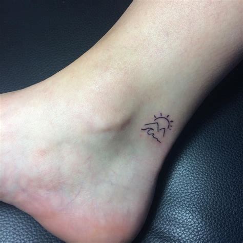 105 Strong Sexy And Downright Fierce Tattoo Ideas For Every Woman Fierce Tattoo Tattoos