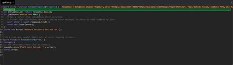 Reactjs React Fetch Double Stack Overflow