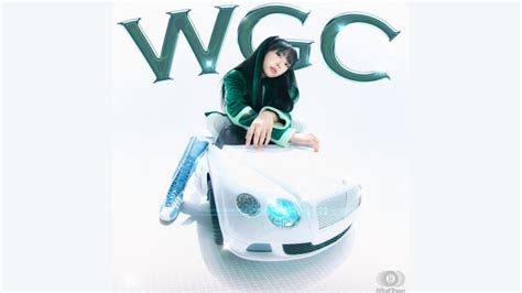 VIETSUB meenoi 미노이 WGC feat 염따 Yummdda Official M V YouTube