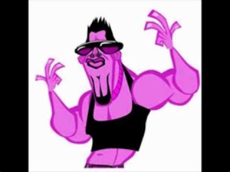Your Favorite Martian Mr DoucheBag Remixed YouTube