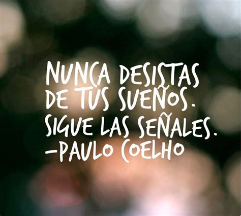 Las Mejores Frases De Cumplir Sue Os Y Metas