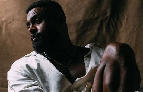 Baco Exu do Blues faz show neste mês de setembro na Concha Acústica do