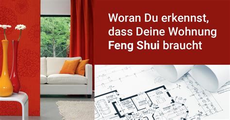 Wohnung Nach Feng Shui Einrichten