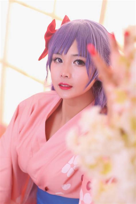 Cos Ver