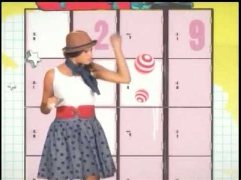 Cuando Toca La Campana Promo Disney Channel Latino YouTube