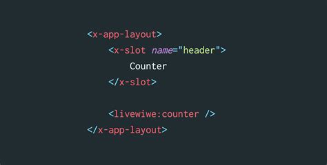 Introducing Volt An Elegantly Crafted Functional API For Livewire