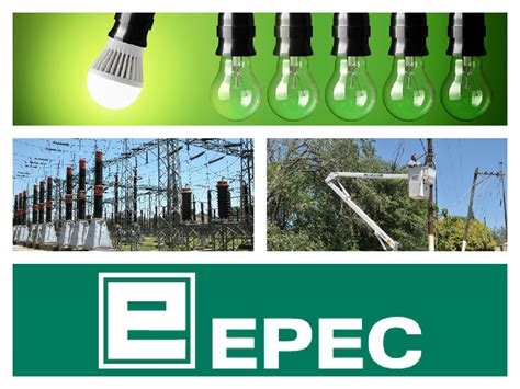 Corte de Epec sábado 13 de 14 a 17 hs La Coope Cooperativa Ltda
