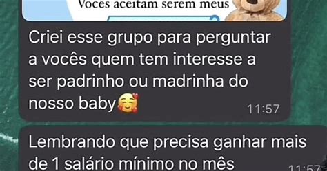 Essa Linguagem Estranha De Amor Aziume Blog De Humor
