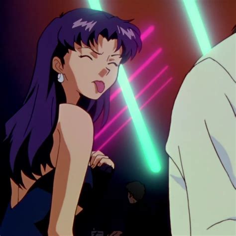 29 Aesthetic Picture Anime IwannaFile