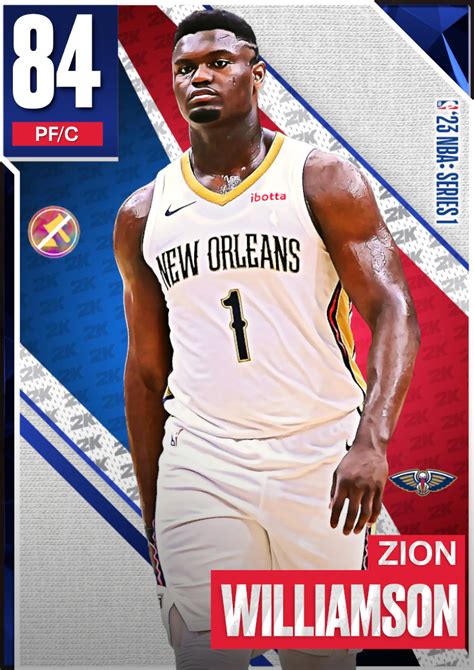 NBA 2K23 2KDB Custom Lineup ögt7h khnk