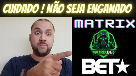 MATRIX BET CASA DE APOSTAS MATRIXBET APP MATRIX BET COMO FAZER