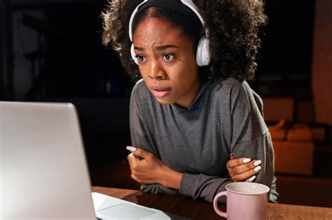 Como Se Concentrar Nos Estudos Barulho Dicas Para Manter O Foco