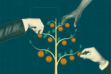 Voc Sabe O Que S O E Como Funcionam Os Fundos De Investimentos