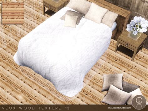 The Sims Resource VEOX Wood Texture 13