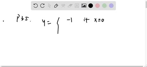 solved give a rule for each piecewise defined function also give the domain and range