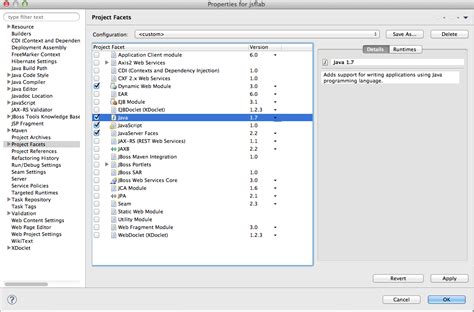 java deploy project to tomcat from eclipse stack overflow 50 off