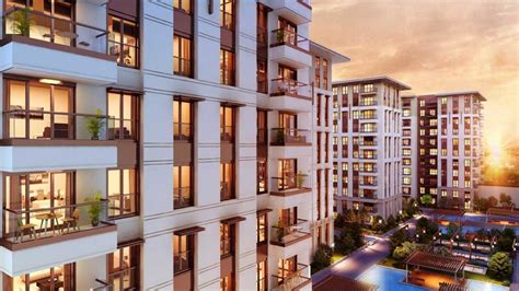 Seçimden sonra kiralık ev fiyatları ne olur 2023 yılında kiralar