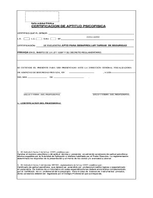 Fillable Online Sello Entidad P Blica Fax Email Print Pdffiller