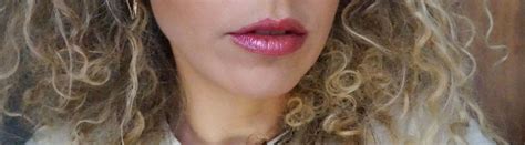 Urban Decay Naked Cherry Collection Review Swatches Makeup Sessions
