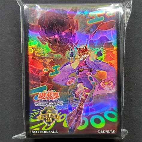 ですか NoP U N K オーガナンバー 公式 アジア スリブ 70枚 kcibX m35514377173 あまり