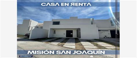 Casa En Hacienda La Venta Fraccionamie 76904 Propiedades
