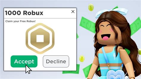 ROBLOX ROBUX HİLESİ 2023 GÜNCEL 100 ÇALIŞIYOR GERÇEK YouTube