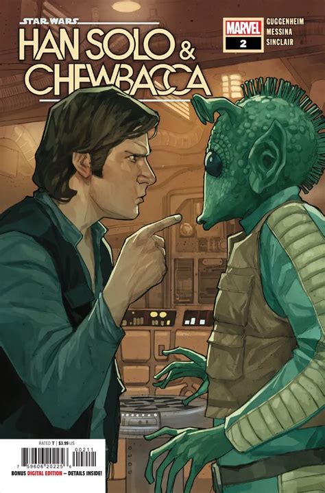 Star Wars Han Solo And Chewbacca 2 Reviews