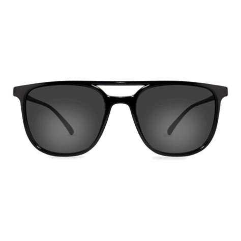 Lentes De Sol Para Mujer 103 Opticas Tacna