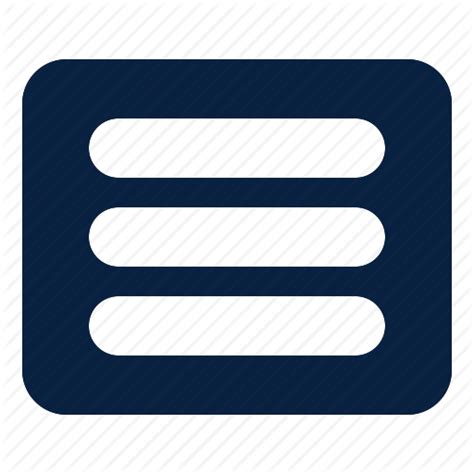 Line Font Rectangle Material Property Parallel Logo Icon Circle Clip