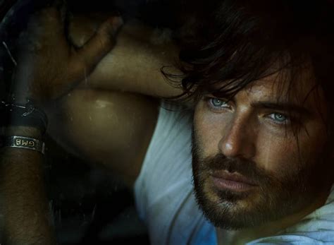 My New Plaid Pants Good Morning Gratuitous Giulio Berruti II