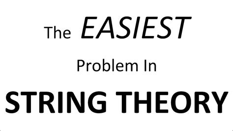 covariant dirac method bosonic string quantization string theory